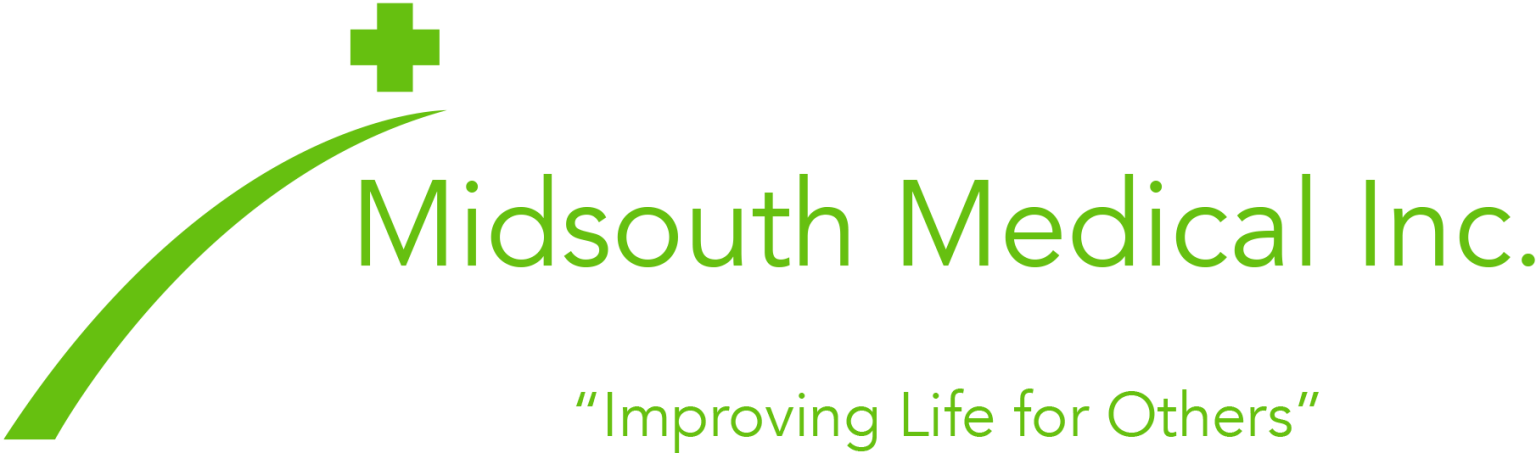 Contact Us - Midsouth Medical Inc.